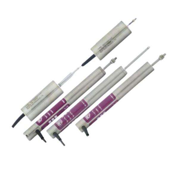 LVDT Transducer, 4-20mA Output | ADM Instrument Engineering